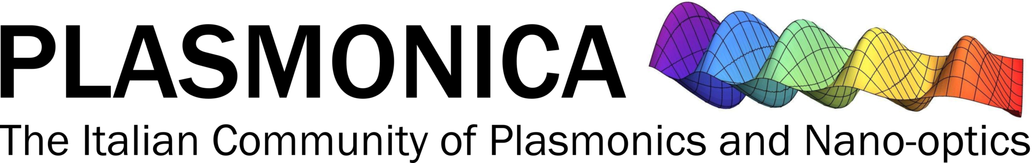 Homepage - Plasmonica International School on Plasmonics and Nano-optics